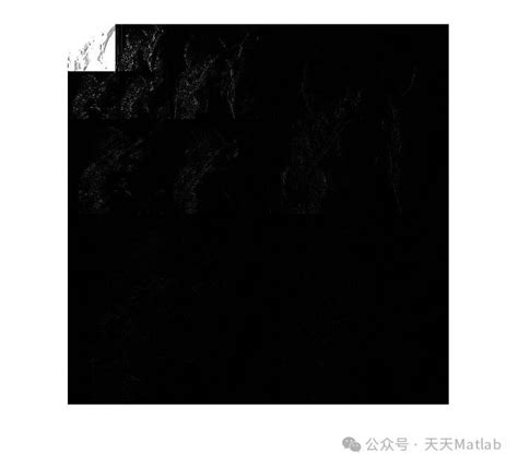【图像压缩】基于小波变换图像压缩（含图像字节数 压缩比 压缩误差 运行时间 峰值信噪比）附matlab代码 Csdn博客