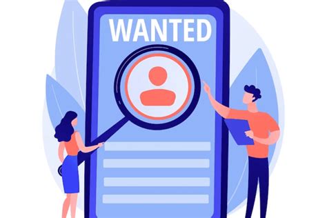 Personalizing Your Ecommerce Marketing For Maximum Impact Gritglobal Make An Impact