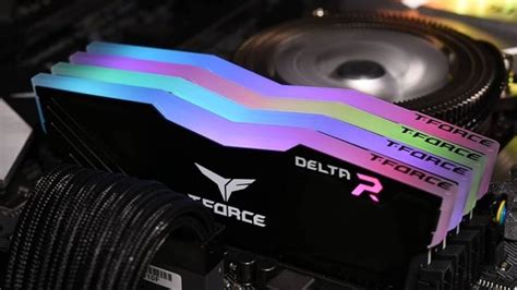 Ddr4 Ram Ve Ddr5 Ram Arasındaki Farklar Nedir Hangisi Alınır