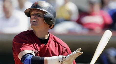 Terry Collins Believes Lis Craig Biggio Deserves Shot To Manage Newsday