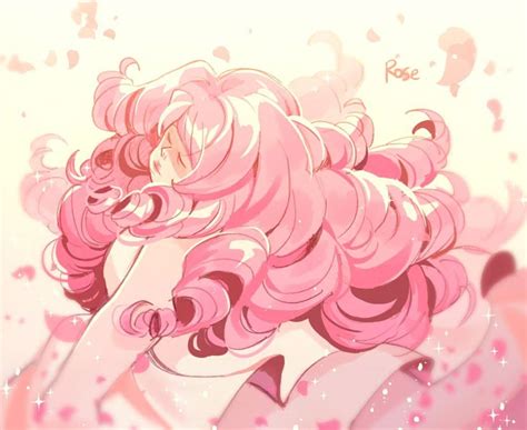 Steven Universe Wallpaper Steven Universe Drawing Universe Art Blue Diamond Steven Universe