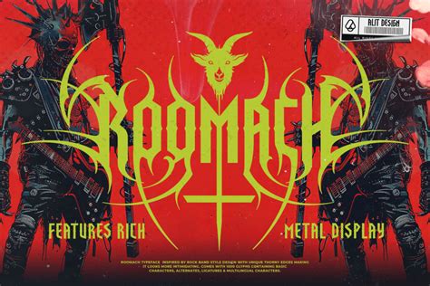 343 Free Ghost Fonts 1001 Fonts 343 Free Ghost Fonts 1001 Fonts