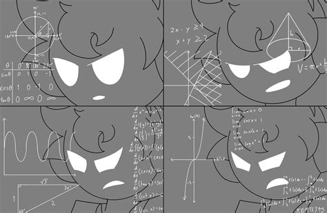 Fnf Void In 2025 Drawing Base Anime Crossover Cute Drawings