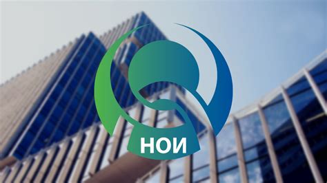 От Подкрепа искат спешна среща с управителя на НОИ Новини бг