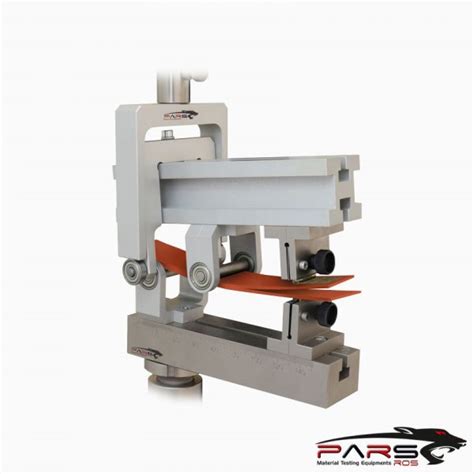 Astm D6671 Standard Test Method For Mixed Mode I Mode Ii Interlaminar Fracture Toughness Of