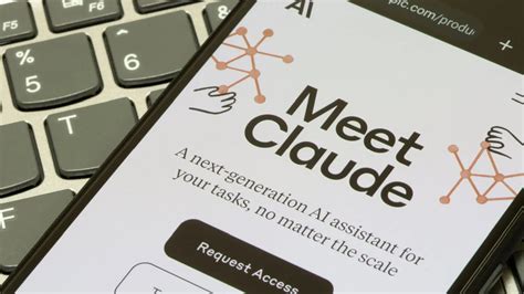 Review Should You Spend 20 Per Month For The Claude Pro Ai Chatbot Decrypt