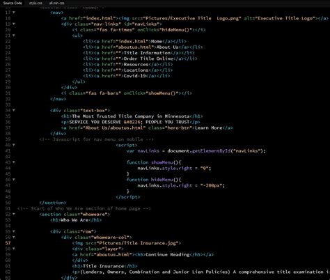 Andre Bircher On Linkedin Html Css Javascript