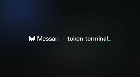 The Definitive Guide To Crypto Domain Names Token Terminal