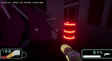 keenan simpson on linkedin indiedev gamedev gaming retrowave84