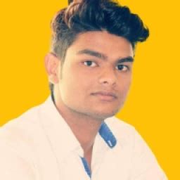 Who Made No Nut November Incredible History In Minutes