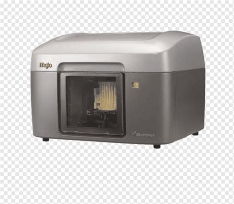 Stratasys 3d 프린팅 Ciljno Nalaganje 빠른 프로토 타이핑 융합 필라멘트 제작 프린터 전자 제품 전자 장치 3d 인쇄 Png Pngwing