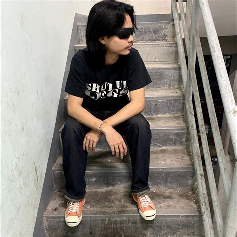 เบ็น เท็น