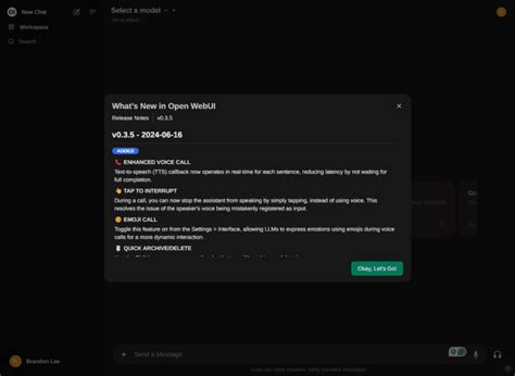 Local Llm Model In Private Ai Server In Wsl Virtualization Howto