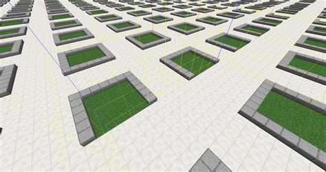 Bad Plot Generation · Issue 1800 · Intellectualsitesplotsquared · Github