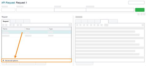 working with rest parameters readyapi documentation