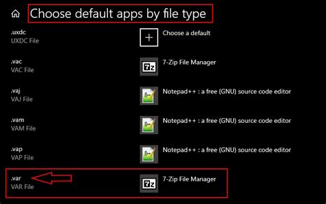 Var Downloads From Patreon Auto Renamed To Zip Page 2 Virt A Mate Hub