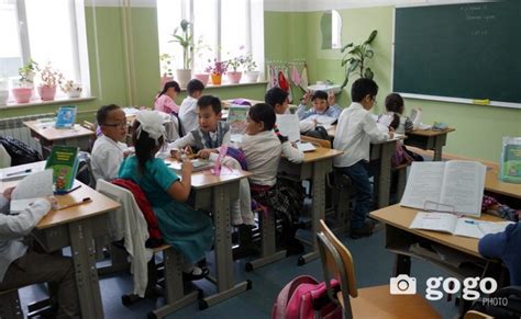 Багшлах эрх олгох шалгалтын бүртгэл дуусахад гурав хоног үлдлээ