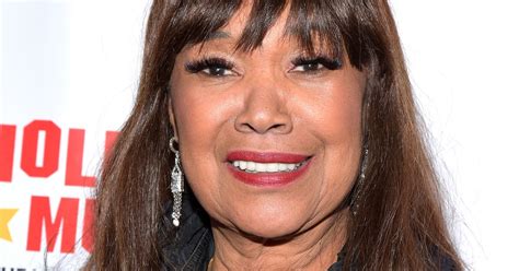 Anita Pointer Of The Pointer Sisters Dead At 74 Trendradars