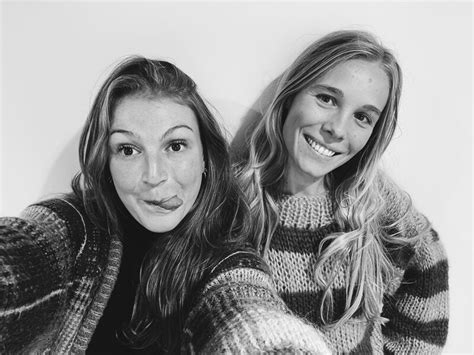 Tony Baert On Linkedin Pauwelsconsulting Engineering