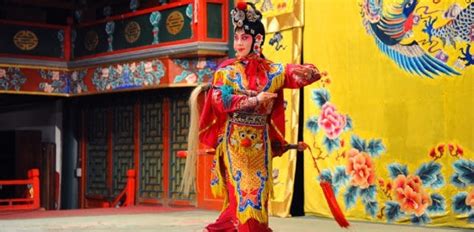 Are You Goth Geek Punk Emo Or Just Plain You Proprofs Quiz