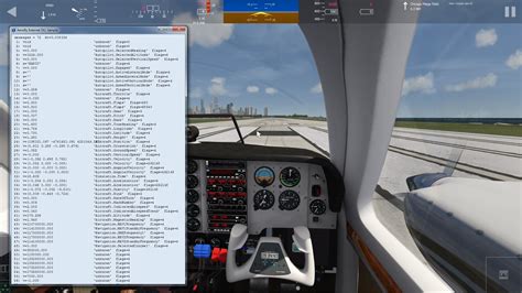 Sdk Dll Example Developers General And Aircraft Ipacs Aerofly Forum Sdk Dll Example Developers General And Aircraft Ipacs Aerofly Forum