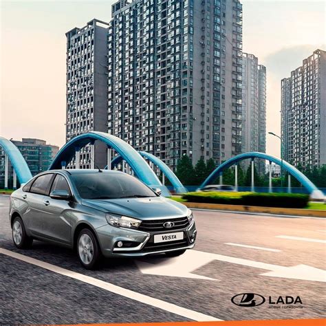 Наступили по настоящему теплые весенние дни ☀☀☀ и не менее приятные вечера С началом новой