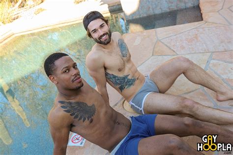 My Video Collection Exclusive And Very Hard To Find Page 4841