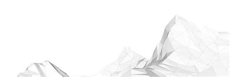 Real Time Location Tracking Monitor Operations Resources And Assets Esri Uk