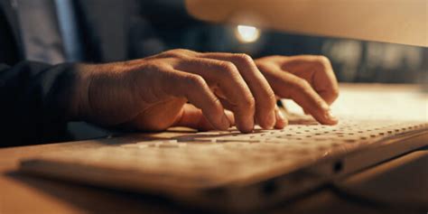 Adding Angular To Your Electron App Dont Panic Labs