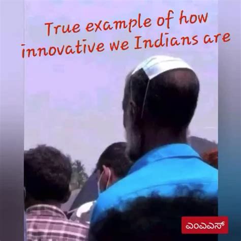 Video Ram Krishna Chauhan Posted On Linkedin