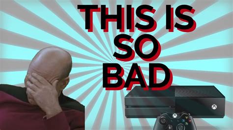 RetroArch On Xbox One Is It Worth Installing YouTube