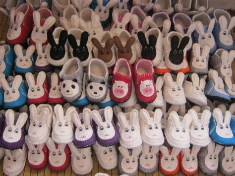 Хөвсгөл нуурын аялагчдад зориулав Хөвсгөл нуур усан зогсоол Facebook