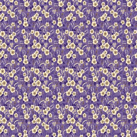 ¿Qué Es El Algodón Y Para Qué Sirve? | Telas Del Pozo Hogar