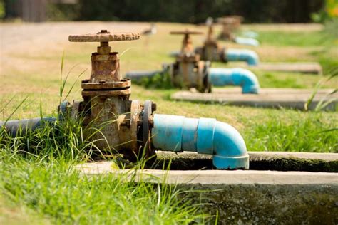 Combined Sewer Overflow Committee Jersey Water Works