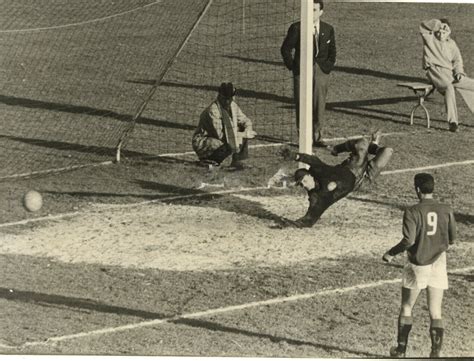 Lorenzo Bettini Blog Di Campioni Dello Sport