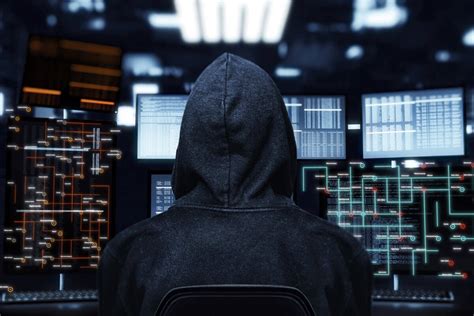 Critical Challenges And Strategies To Big Data Security Itchronicles