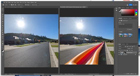 Adobe Releases New Firefly Powered Generative Ai Feature For Photoshop Beta Techau
