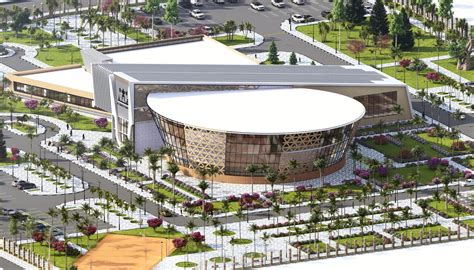 هندسة معمارية تصميم بلانات وواجهات واخراج لميون خمسات