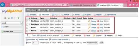 Send Email From C Wpf Application Using Html Email Templates