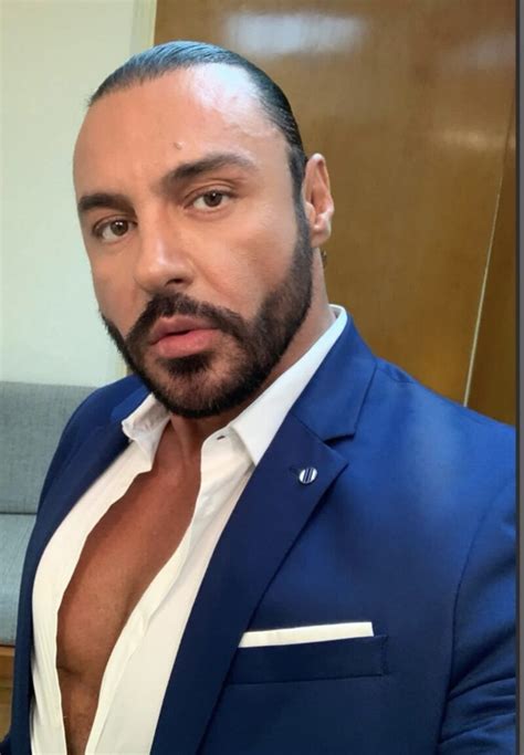 Mi Esposa Me Vend A Latin Lover Confiesa Que Fue Stripper Ana