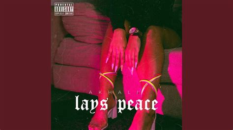 Lays Peace Youtube Music