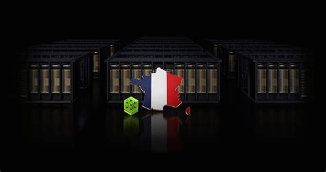 提升标准：nvidia 推出 Neuralvdb，将 Ai 和 Gpu 优化引入屡获殊荣的 Openvdb Nvidia 英伟达博客