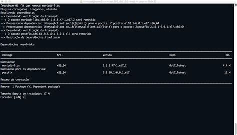 Lab Oracle Vm Server Parte 3 Rodrigo Lira
