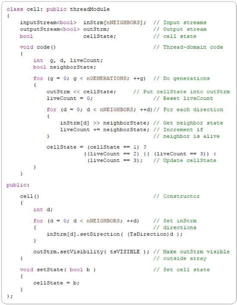 a new computing architecture for big data and ai applications