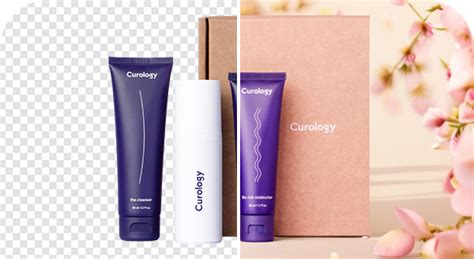 Free Online Blur Background Tool Picwish