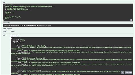 Use Swagger To Test Out And Explore Plugin APIs Plugins Actions Builders OpenAI Developer