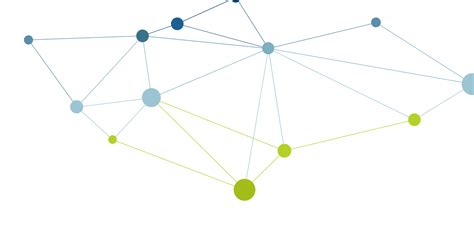 Die Arbeitswelt Im Umbruch Ebz Akademie