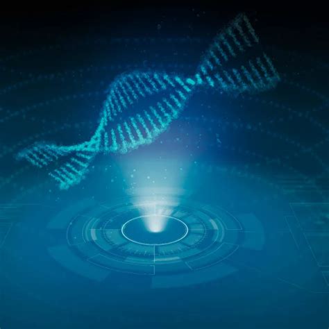 Next Generation Sequencing NGS Lambda Biologics