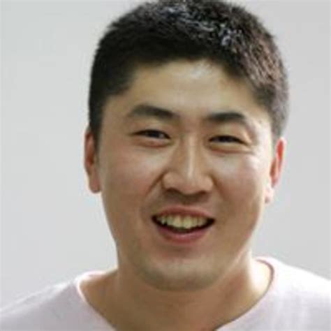 Xiaojun Wang Sichuan University Chengdu Scu College Of Polymer Science And Engineering