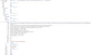 Net How To Retrieve User Properties With Javascript Stack Overflow